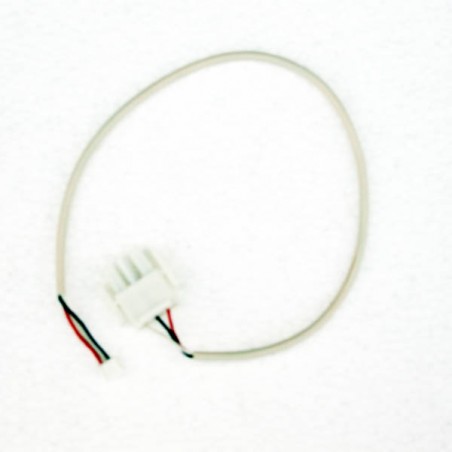 CABLE ENCODER TY3-MM-40 EDILKAMIN PELLKAMIN 8 Ref. R1009260