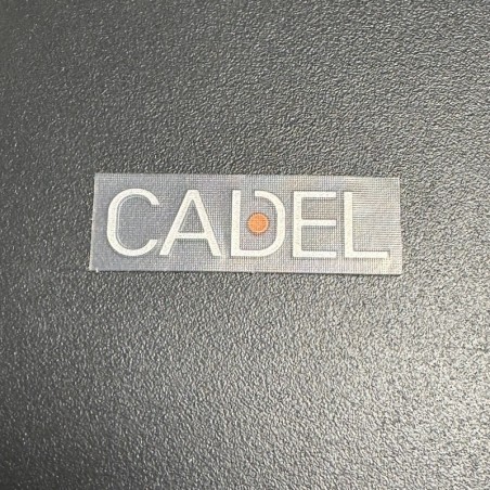 Pièces CADEL BISTROT 3|4D12013039 Cadel logo