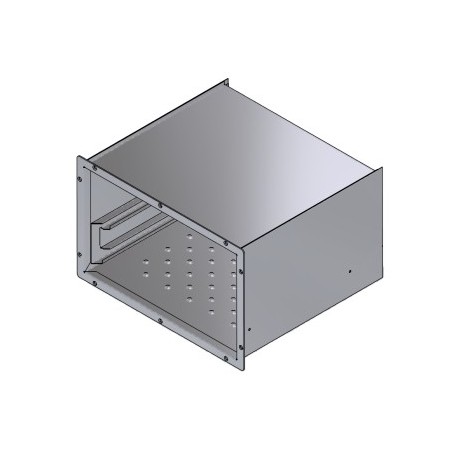 pieces CADEL FAMILY|4D2401315812 Structure four