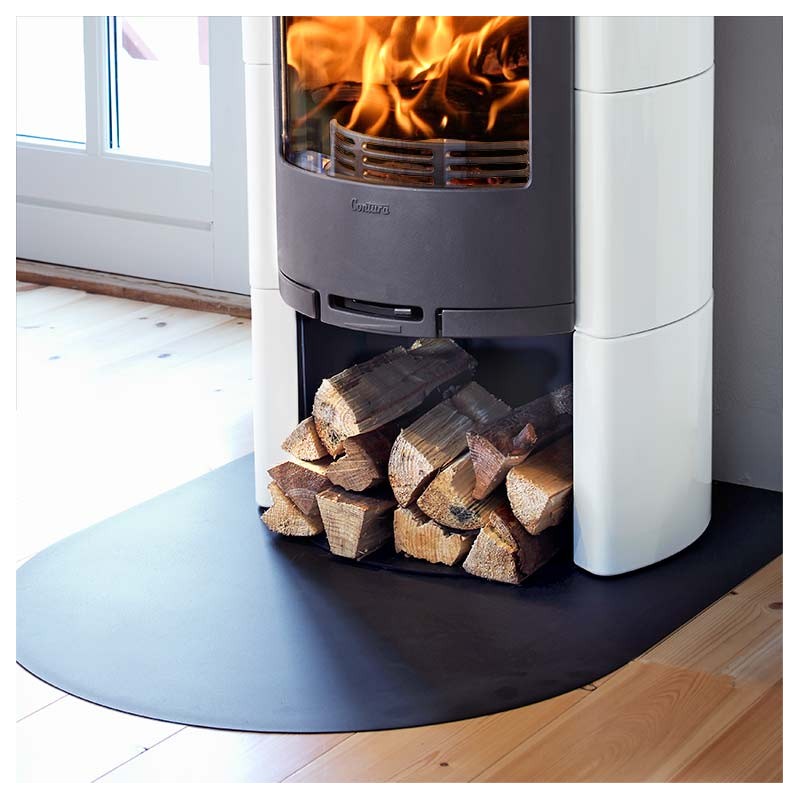 Dix Neuf REF:017.PSA7G7